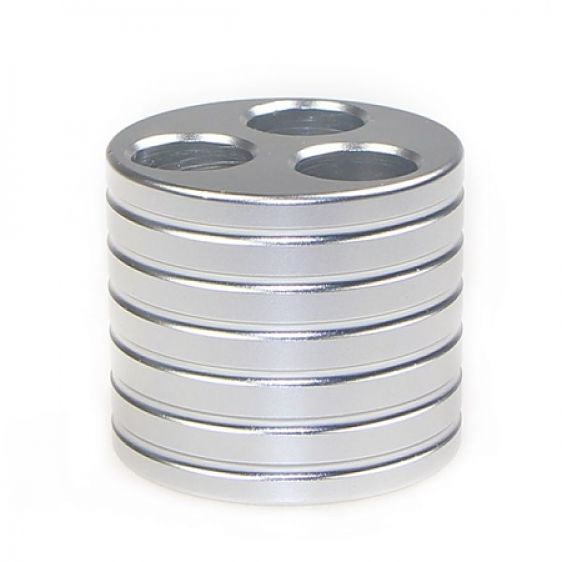 Vape Batteries Stand Holder – Pencig