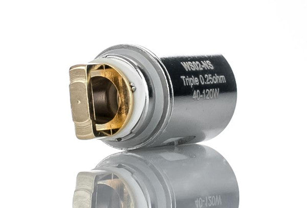 WISMEC NS Triple Vape Coils – Pencig