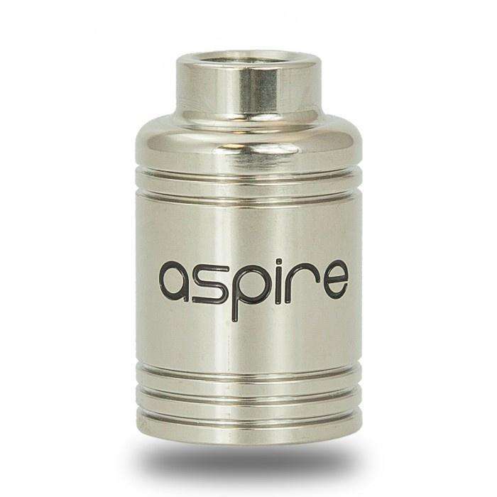 Aspire Atlantis Spare Vape Tank – Pencig