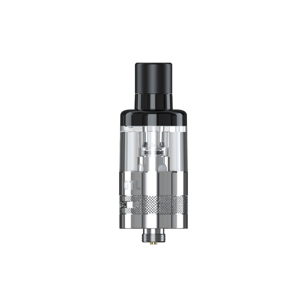 TECC Impact GTL Tank – Pencig