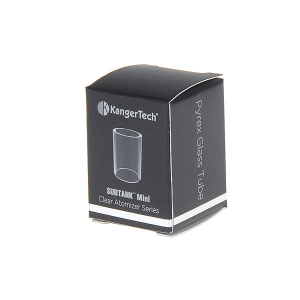 Kanger Tech Subtank Mini Vape Glass – Pencig