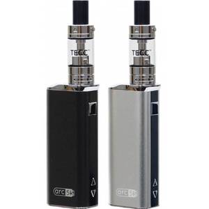Tecc Arc 5s Starter Kit – Pencig
