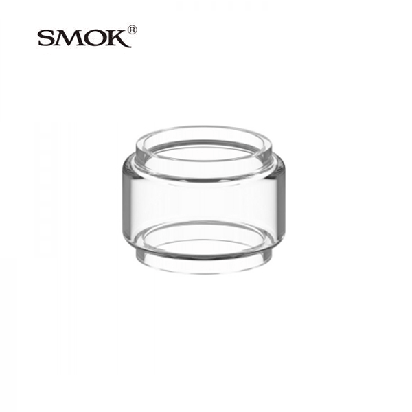 Smok TFV9 Glass – Pencig