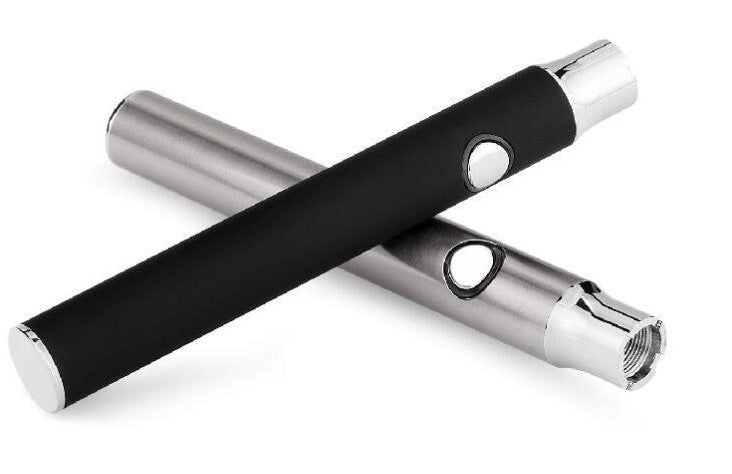 Vape Batteries | Vape Mods | 510 Thread Battery – Pencig